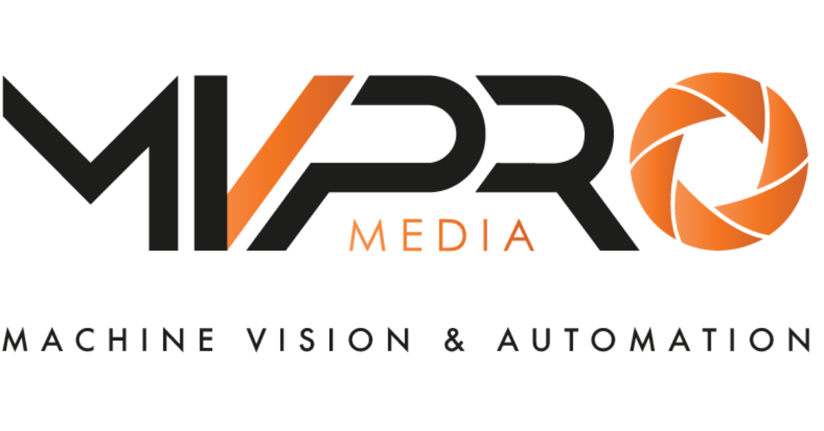 Mvpro How Machine Vision Changed During The Pandemic Photoneo