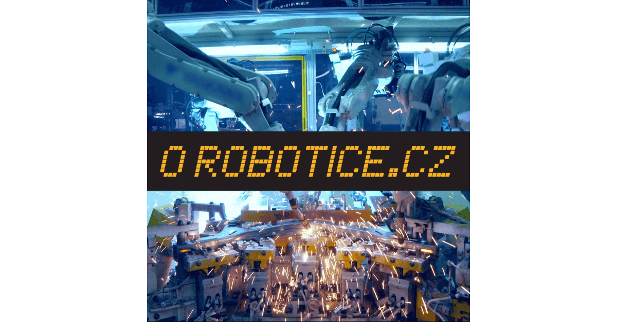 About robotics: Get to know the highest-resolution 3D camera for ...