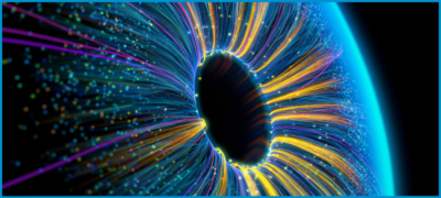 The evolution of 3D vision - Photoneo Focused on 3D