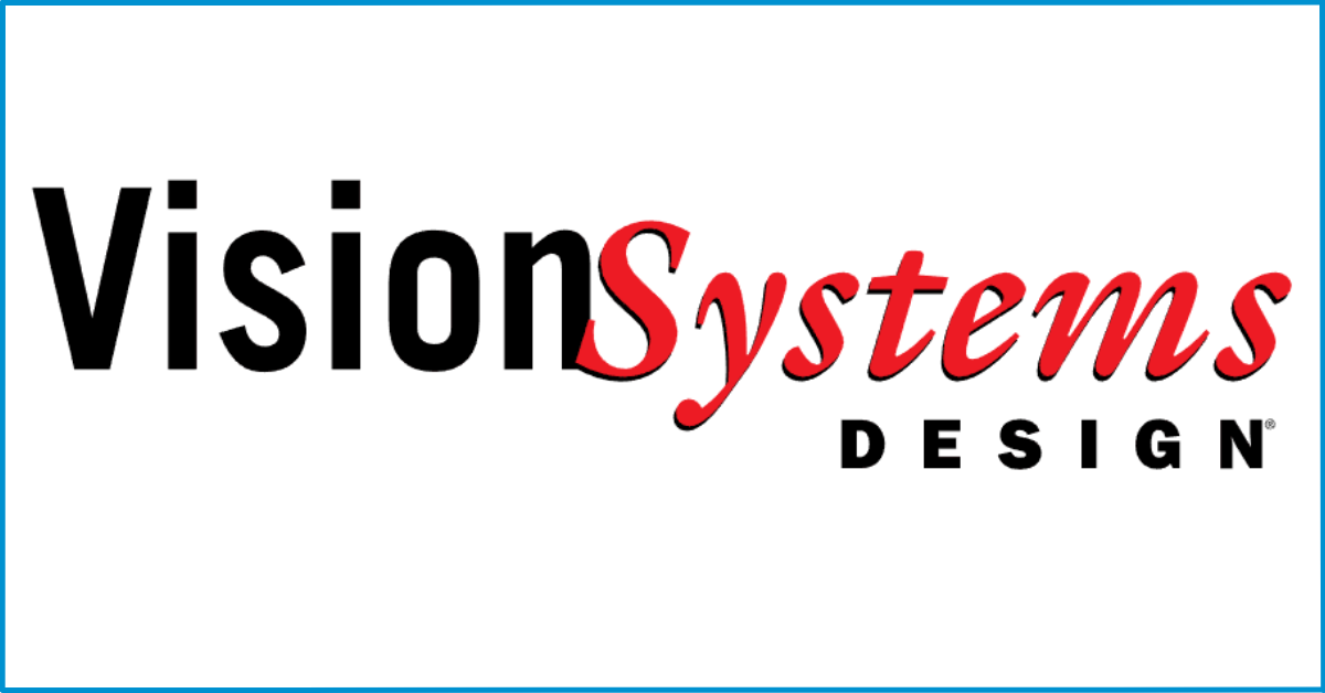 Vision Systems Design: Deploying deep learning/AI - Photoneo Focused on 3D